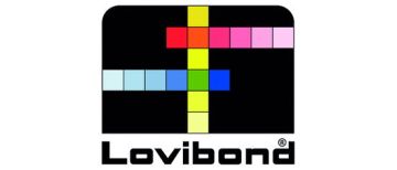Accessories for visual Colorimeter Lovibond Tintometer